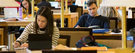 Captioning Tools For Faculty Educational Technology Services