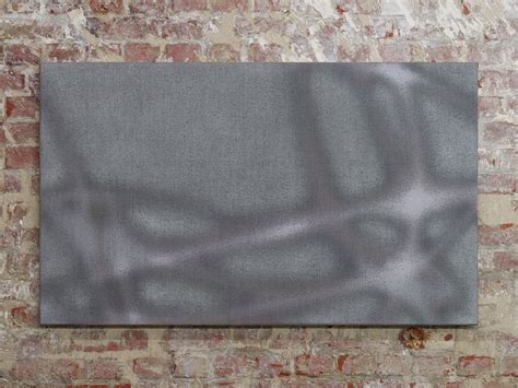 Lucas Dupuy At Tick Tack Antwerp Contemporary Art Library