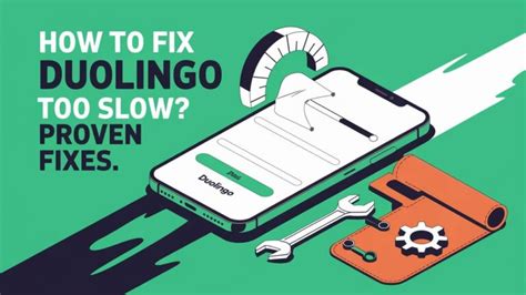 Duolingo Proficiency Test Requirements Scores And Benefits