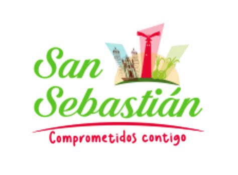 Municipalidad Distrital De San Sebastian Blog Archive LA