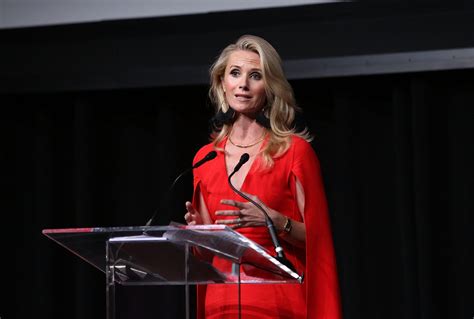 California Governors Wife Will Be Called First Partner Instead Of