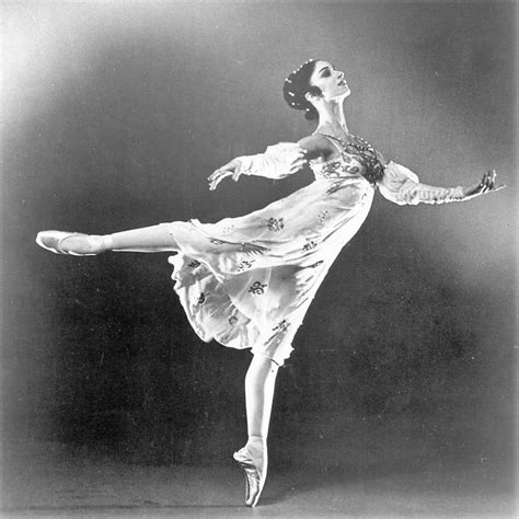 Potpourri Of Me Stuttgart Ballet Ballet Dance Romeo And Juliet