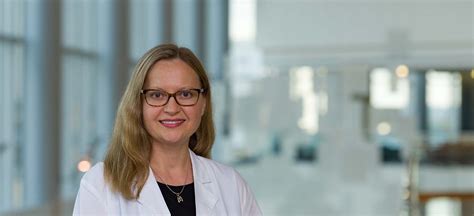 Elena Ivleva Md Phd Psychiatry Ut Southwestern Medical Center