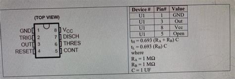Solved Experiment 2 Synchronous Up Counter Use 74hc93