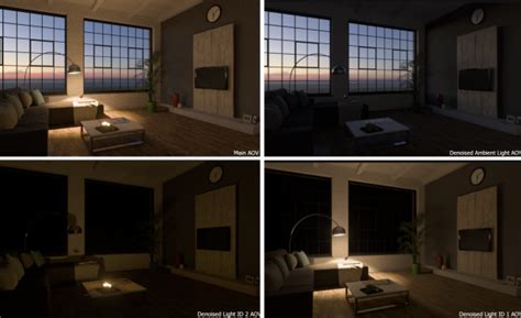 Otoy Octanestudio Launches With Greyscalegorilla Plus Kitbash D Moi D And More