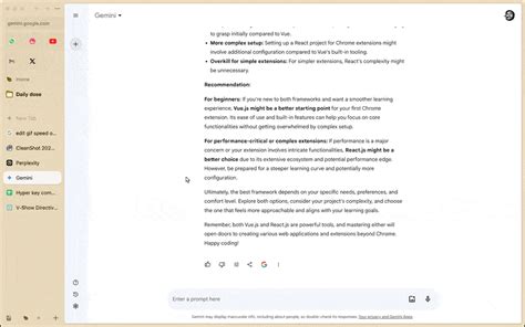 How To Open 4 Tabs Side By Side On Mac 2025
