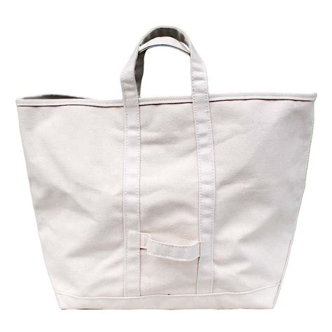 【楽天市場】ダンダックス Dandux Classic 1121 Coal Bag Tote Bag Natural クラシックコールバッグ：インポートセレクトショップヤヨイ