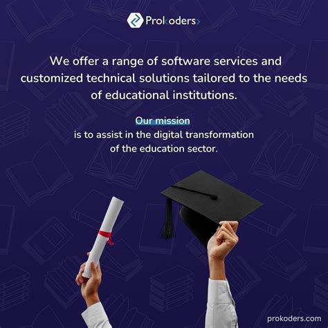 prokoders on linkedin edutech innovationineducation prokoders