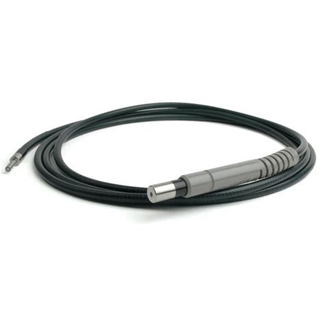 Buy Accu Scope 805 00038 X Cite 120 Liquid Light Guide 3 Mm X 1500 Mm