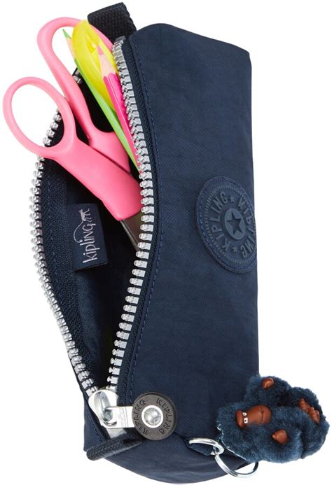 Kipling Freedom Pencil Case Shopstyle