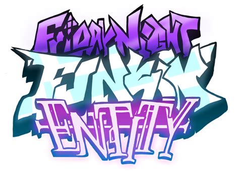 Game Jolt Share Your Creations
