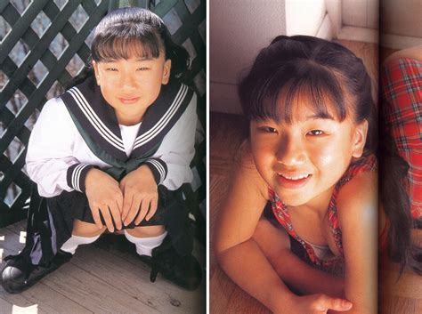 女子小学生日記 No 3 博光舎 チェリッ娘出版 U 15 ローティーン アイドル、芸能人 ｜売買されたオークション情報、yahooの商品情報