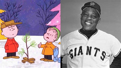 Charlie Brown Baseball Wallpapers K HD Charlie Brown Baseball Backgrounds On WallpaperBat