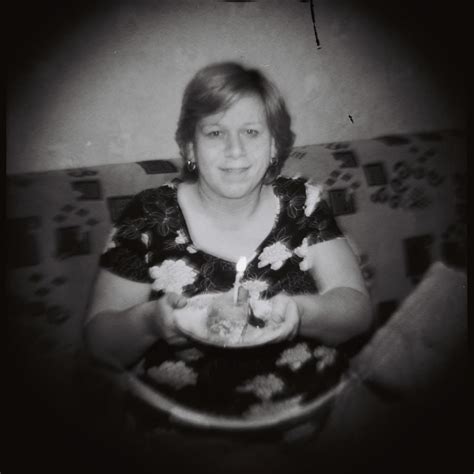 Agnus Diana F Photos Vol 3