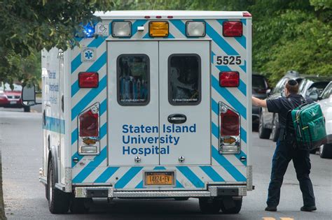 Siuh Discontinues A ‘grossly Underutilized South Shore Overnight