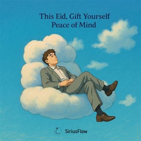 Eidmubarak Aiautomation Smartbusiness Crm Workflowoptimization Siriusflow Siriusflow