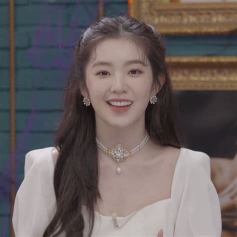 Irenes Record Red Velvet Red Velvet Irene Girl