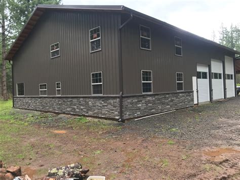 Jcs Construction Llc