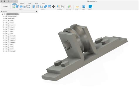 There Is A Block Definition On Layer X Delete It Before Deleting Layer