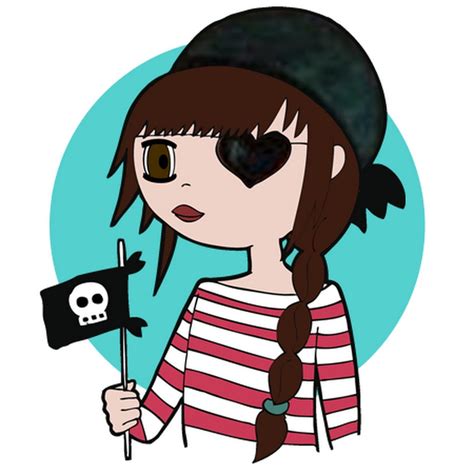 Rolly Haacht Youtube