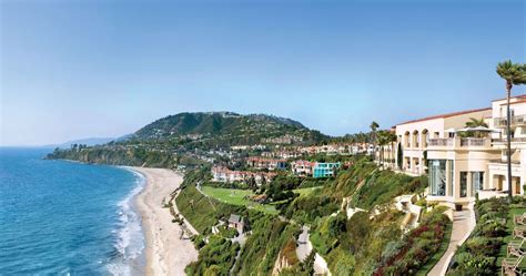 Real Estate In Laguna Niguel Laguna Niguel Properties