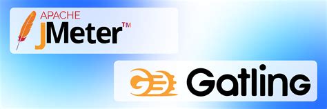 Load Testing Gatling JMeter Review IT Dimension