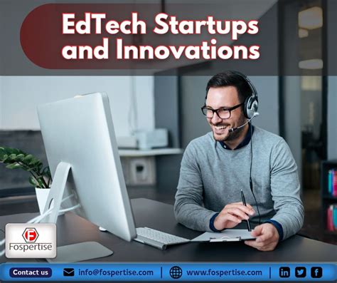fospertise on linkedin fospertise techinnovation digitalsolutions