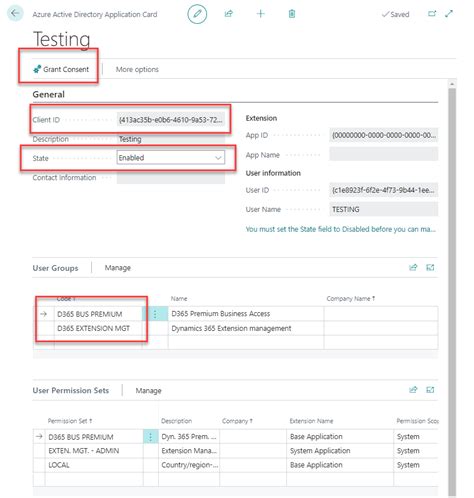 How To Publish Multiple AL Apps Together In Business Central By Giving