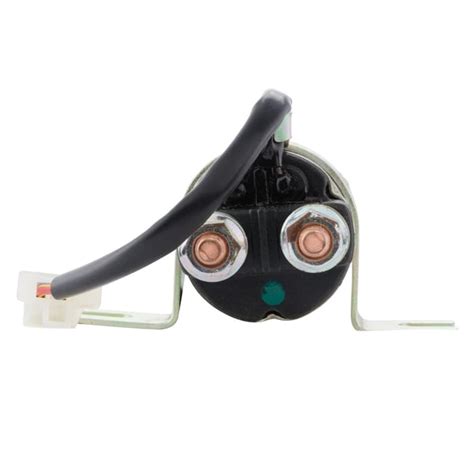 Magnet Switch Lml Starter Sip Scootershop