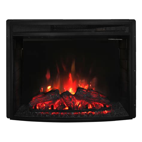 Электроочаг RealFlame Evrika 100014 - купить в Москве по выгодной цене ...
