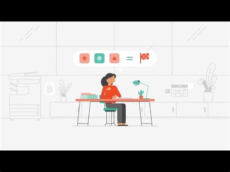 Unlocking The Power Of Data Creating Actionable Insights For Business Success Galaxyai