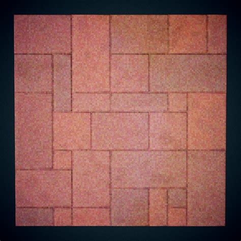 Psx Ps1 Seamless Floors Texture Pack By Stay Retro