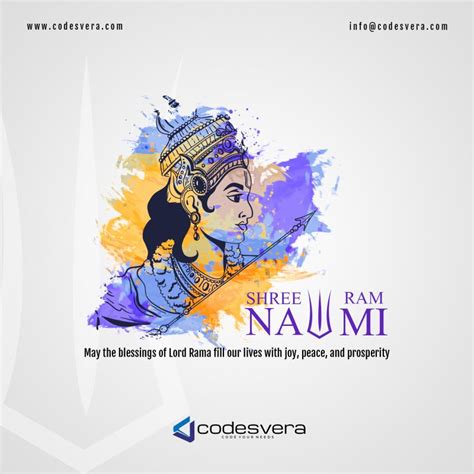 Codesvera Infotech On Linkedin Jai Shree Ram 🙏