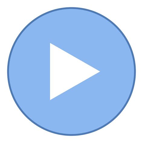 Spotify Play Button Icons Logos Symbols Free Download Png Svg