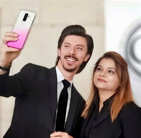 Daniel Bauer Makeup Academy Daniel Bauer Makeup Academy