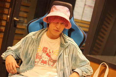 Exitのオールナイトニッポンx On Twitter 🌈 Exitのオールナイトニッポンx 🌈 このあと24時から生放送 Smash