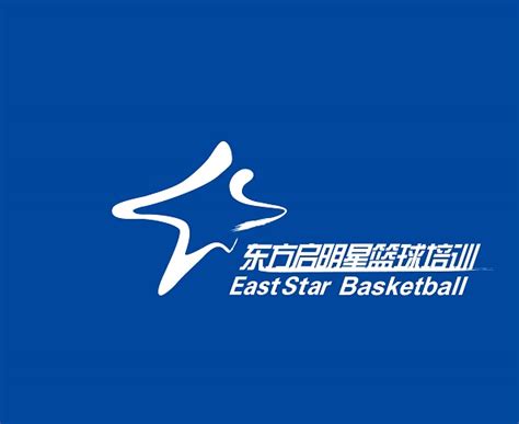 东方启明星 超能 儿童 第4页 文秘苑图库