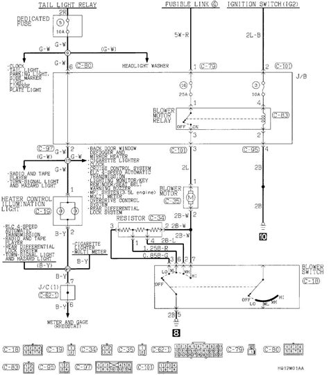 Fuse Blows To Start Of I Am Disabled But I Can Work On My Car I