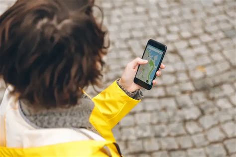 10 Best Phone Tracker Apps Without Permission 2024 Updated