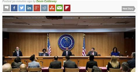 How Much News Coverage Net Neutrality Got From Public Programming