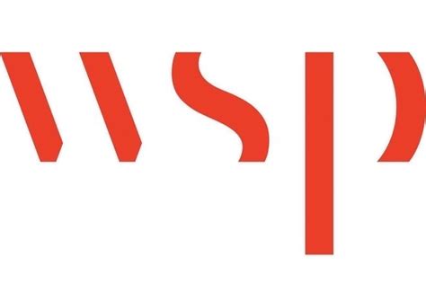 Charlotte Margetson On Linkedin Friday Marked The End Of My Summer Placement At Wsp As Part Of