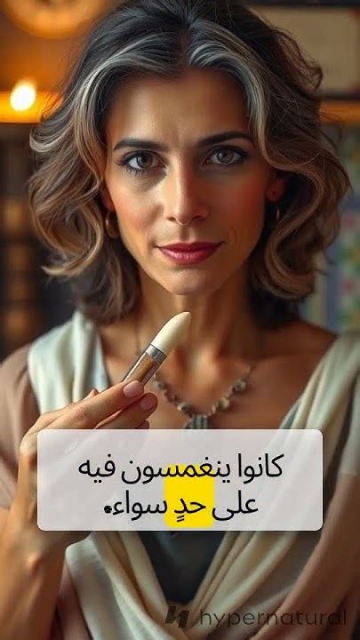 الفراعنه الحضارةالمصريةالقديمة Youtube