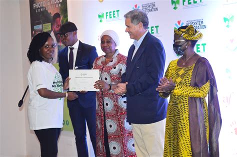 WAZIRI UMMY MWALIMU LIBETALA MULAMULA WASISITIZA UMUHIMU WA KUTUNZA