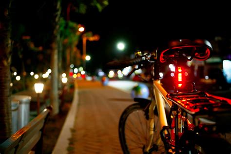 Droit automobile Vélos trottinettes attention aux nouvelles règles