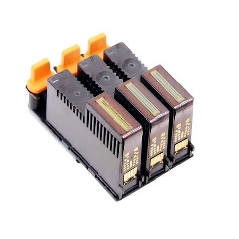 Compatible 831 Printhead CZ677A CZ678A CZ679A CZ680A for Latex 310/330 ...