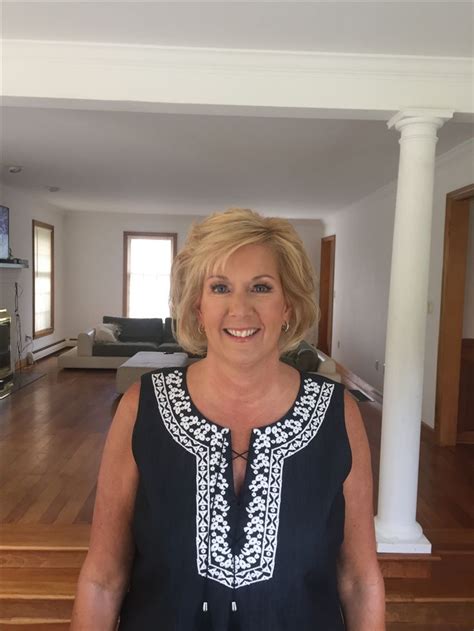 Pin By Kristin Desautels Jarvis On Kristin Jarvis Stylist Owner Of