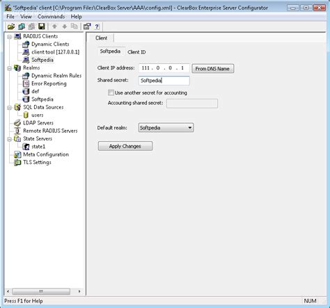 Radius Server Icon At Collection Of Radius Server