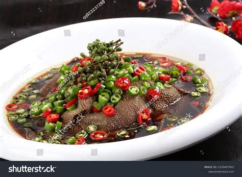 Jue Wei Photos And Images