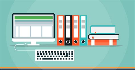 Cuáles son los libros auxiliares de contabilidad en Chile
