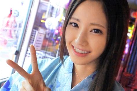 모모타니 에리카 짱짱걸 네이버 블로그